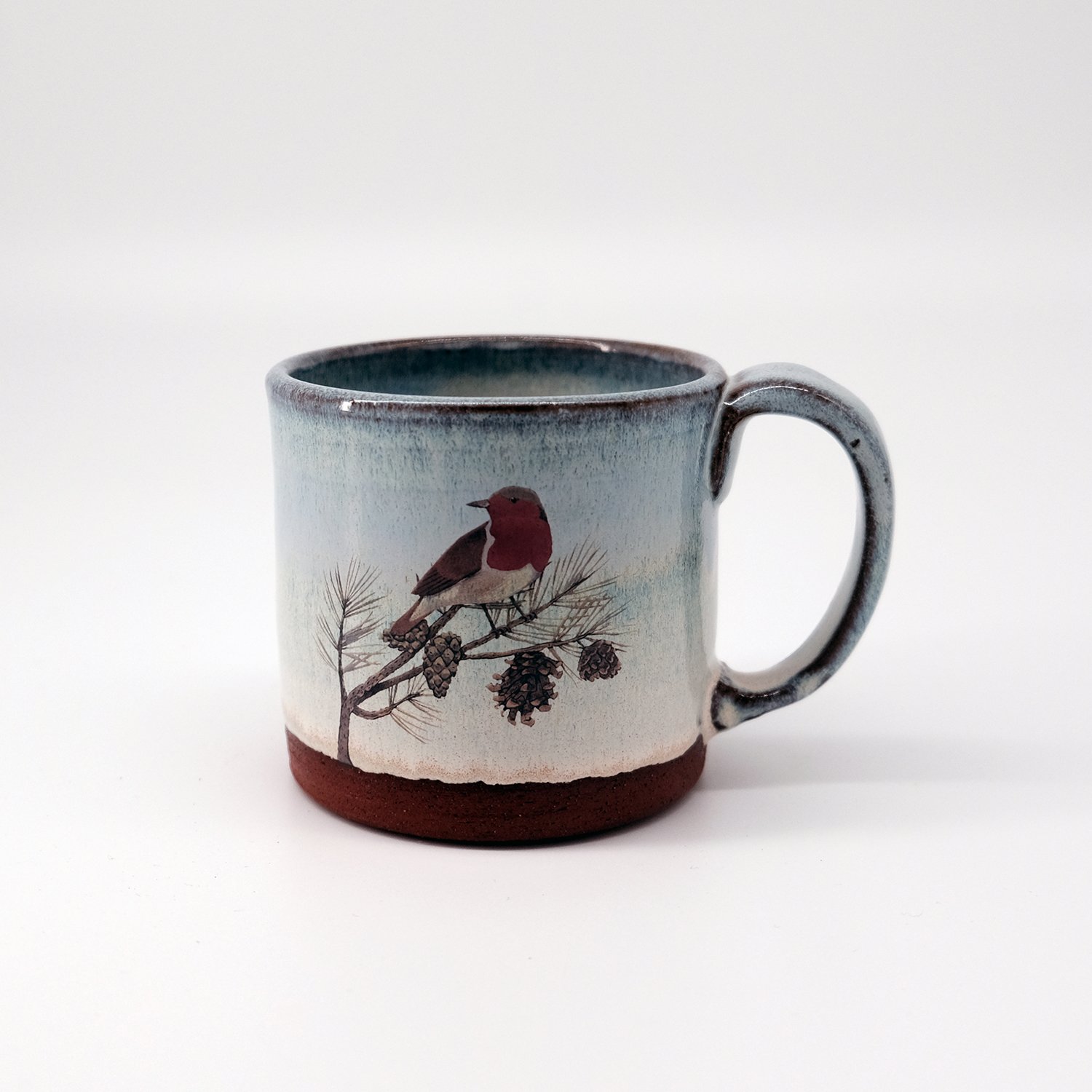 Home | Julia Smith Ceramics