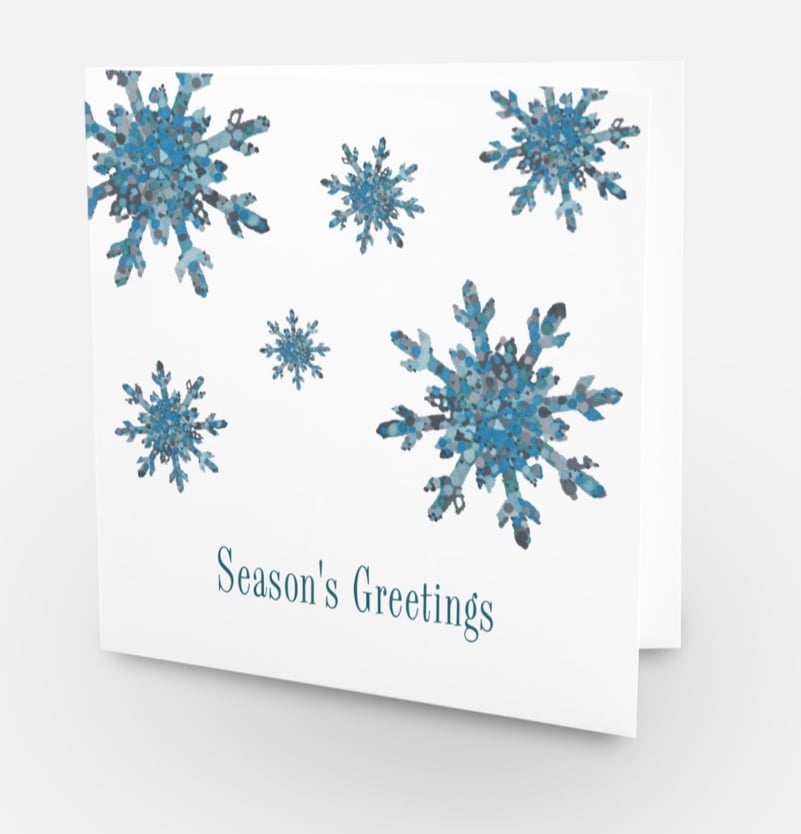 Products | Art by Lizpiha