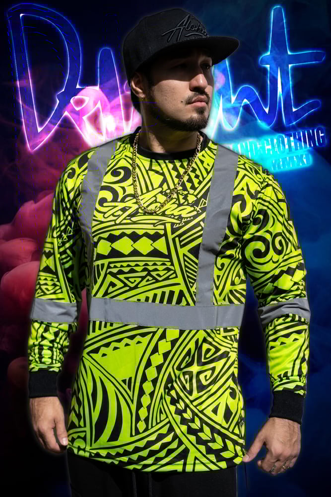 Home | Delight Brand Clothing