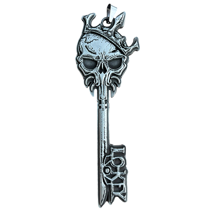 Home | ShadowlandShop.com