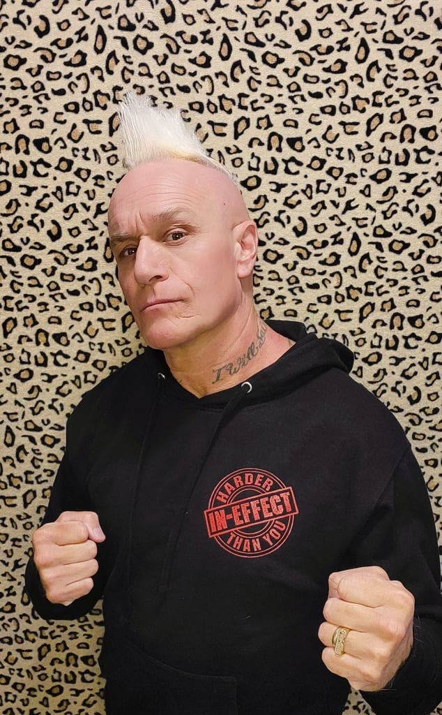 Products | Generation Records