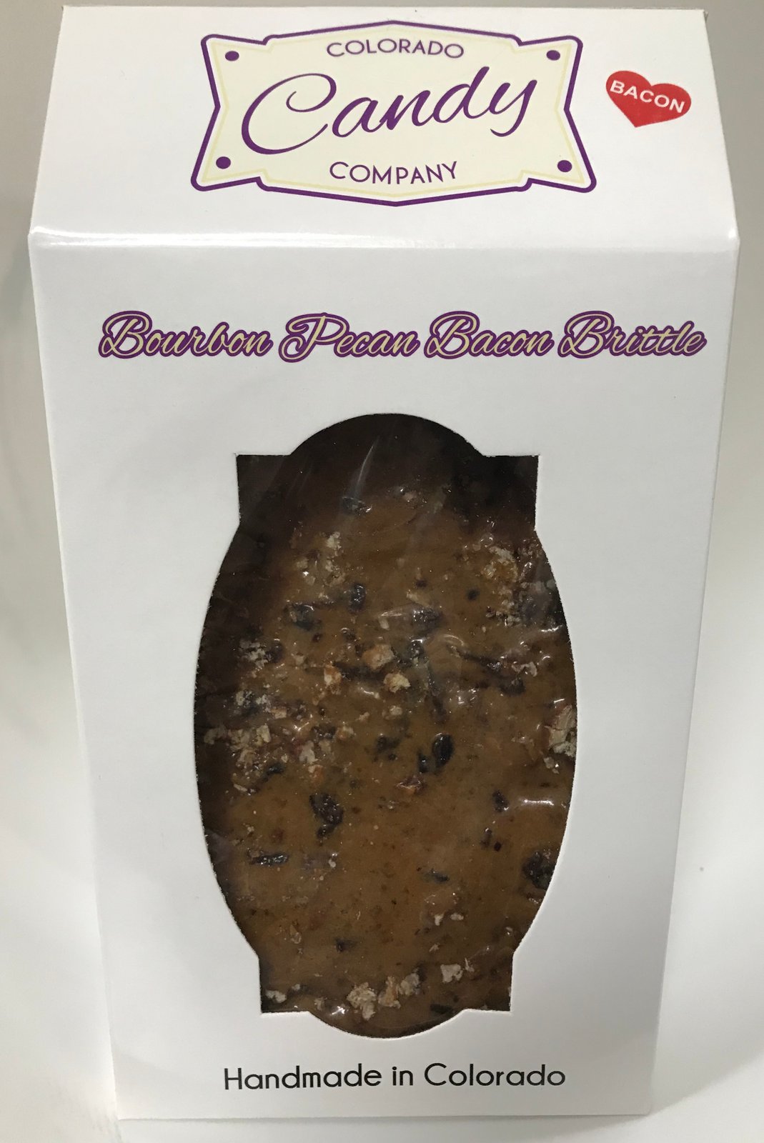 Home | Colorado Candy Company