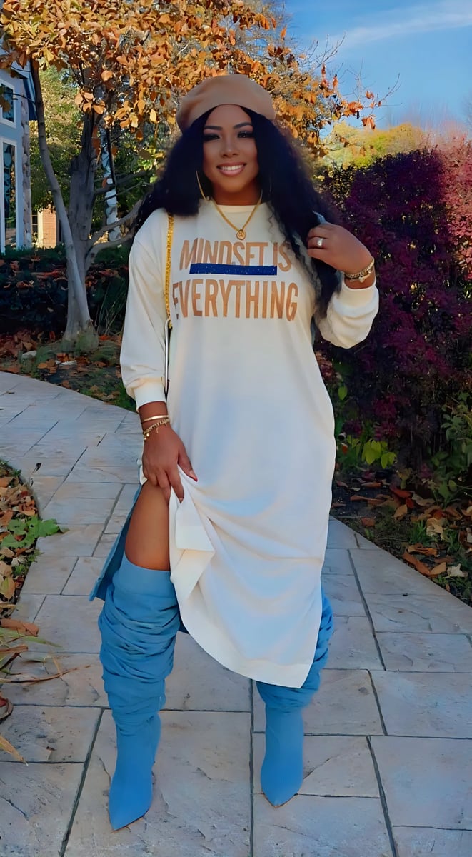 Dresses | Glam Couture Boutique