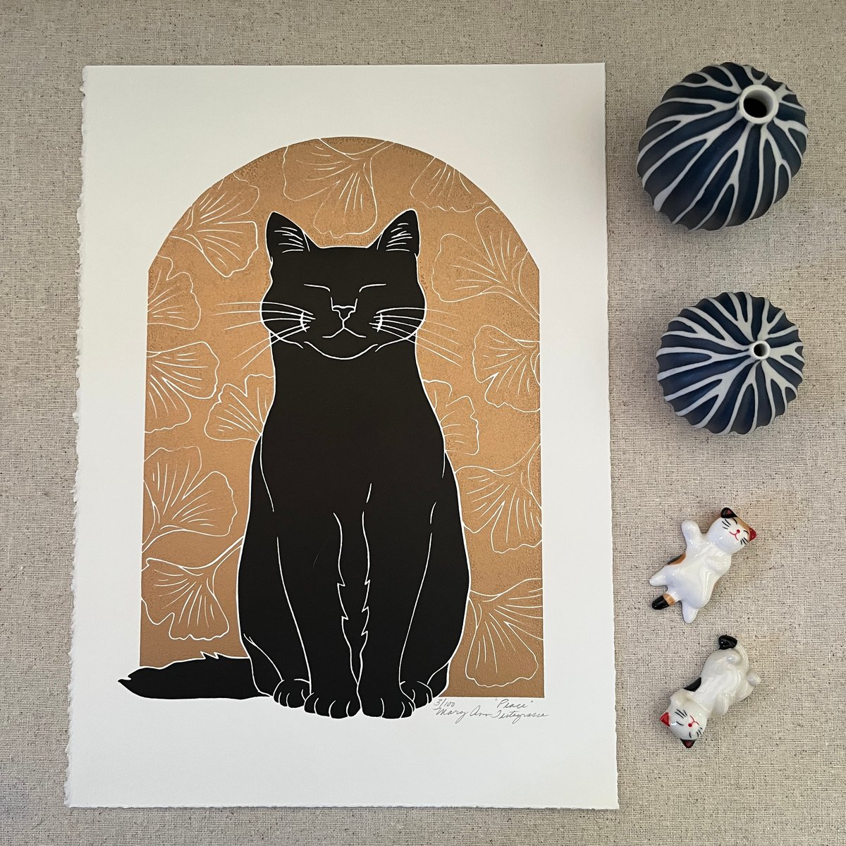 Products | Mary Ann Testagrossa Art