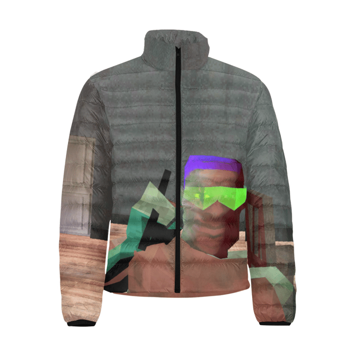 Products | JohnWowCool