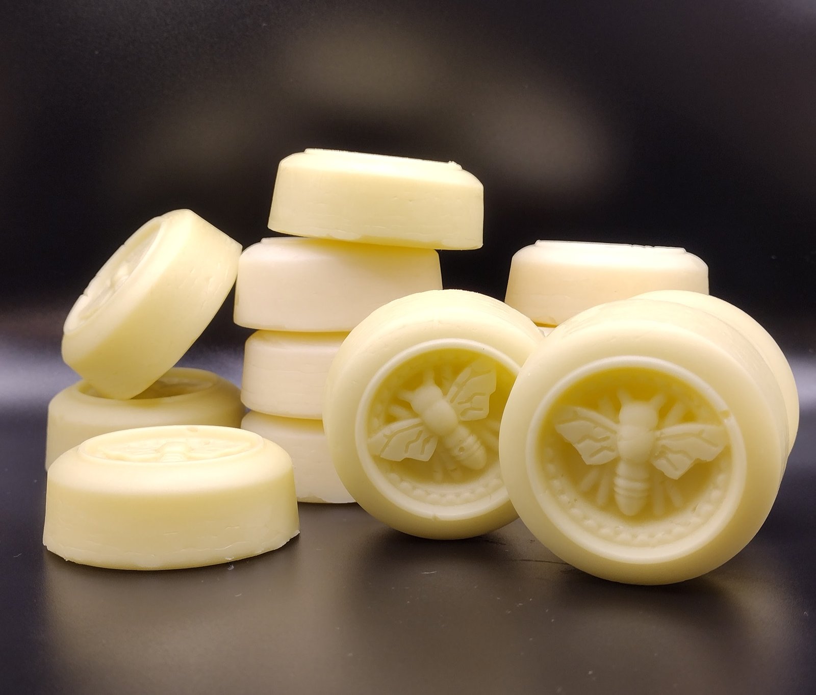 Products | Cherry Valley Soapery