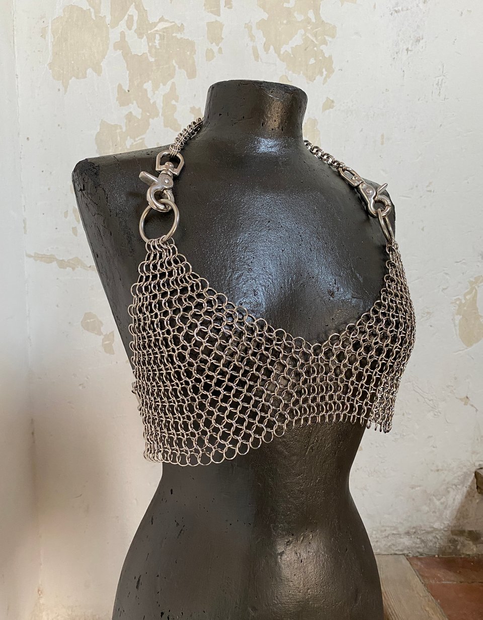 Chain Cult