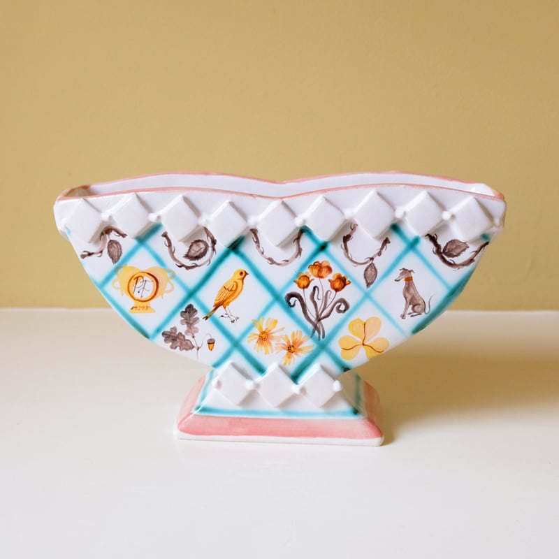 Products | Polly Fern