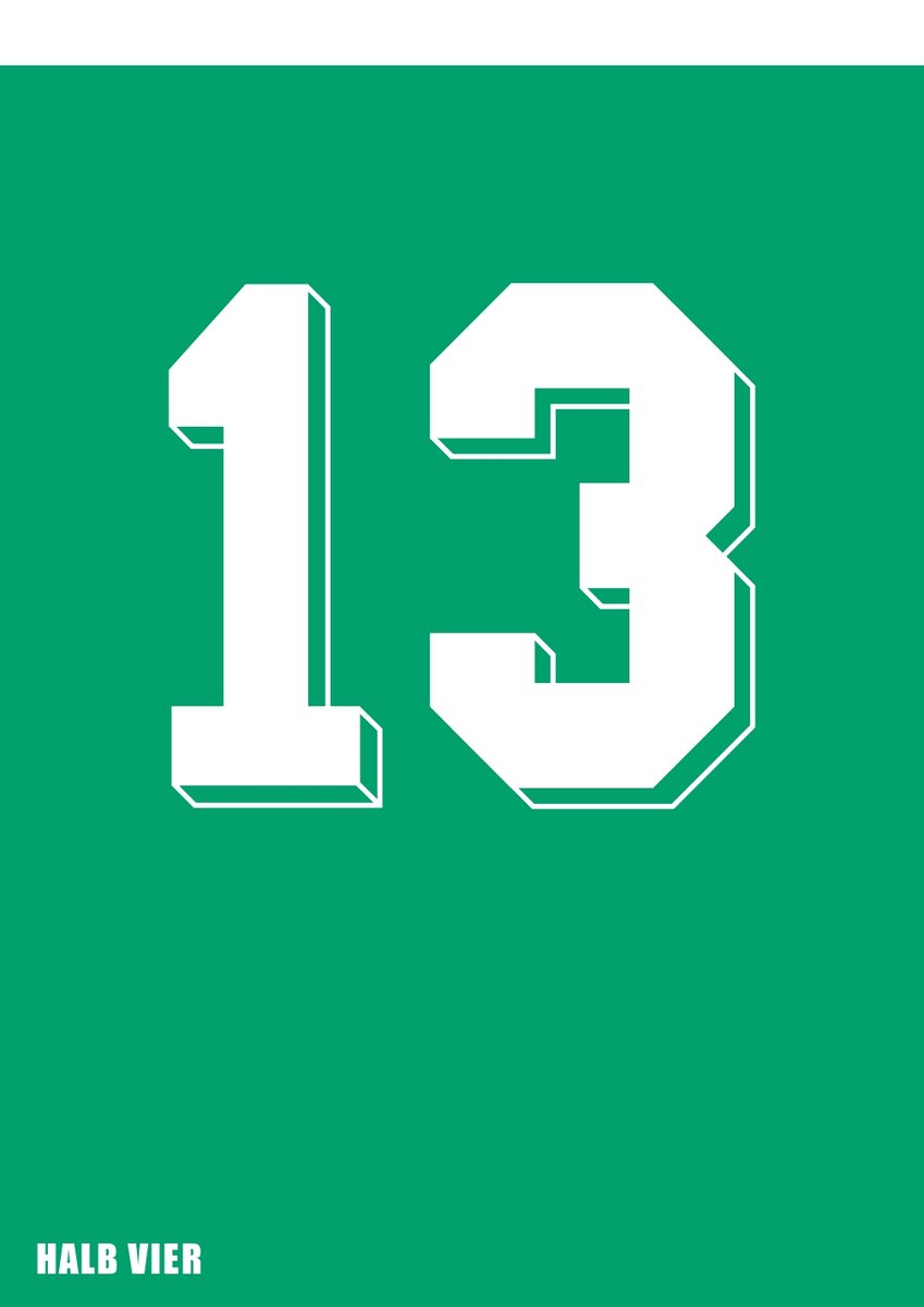 Products | Halb Vier