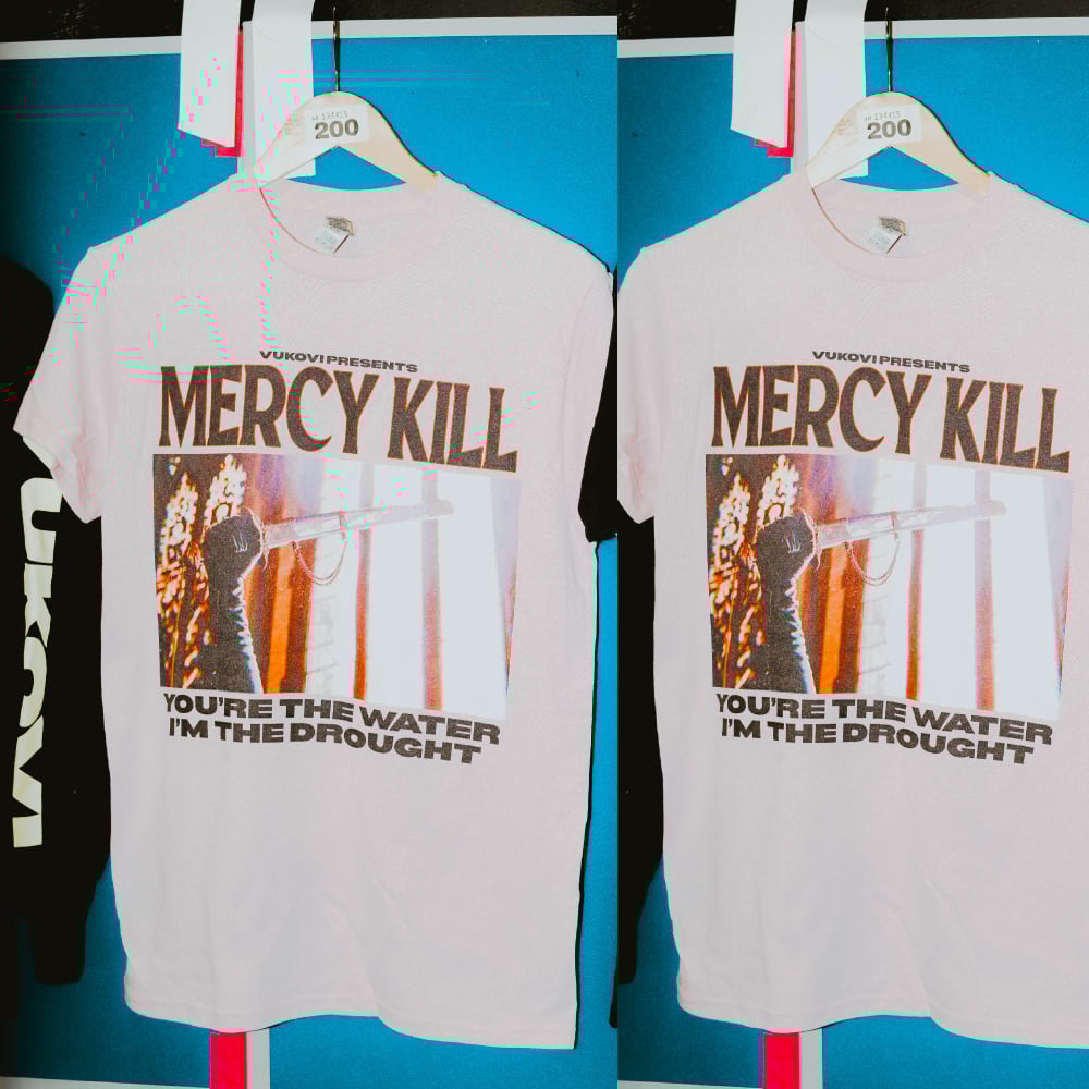pink-mercy-kill-tee-vukovi