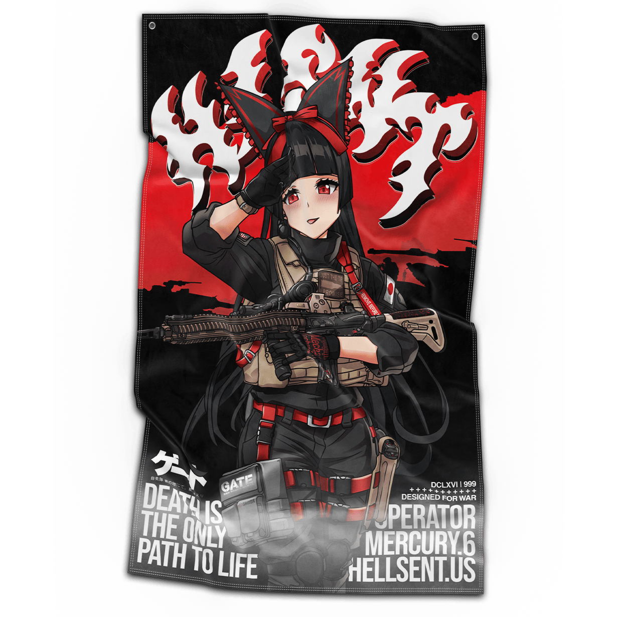 Rory+Flag.png?auto=format\\u0026fit=max\\u0026h=1200\\u0026w=1200