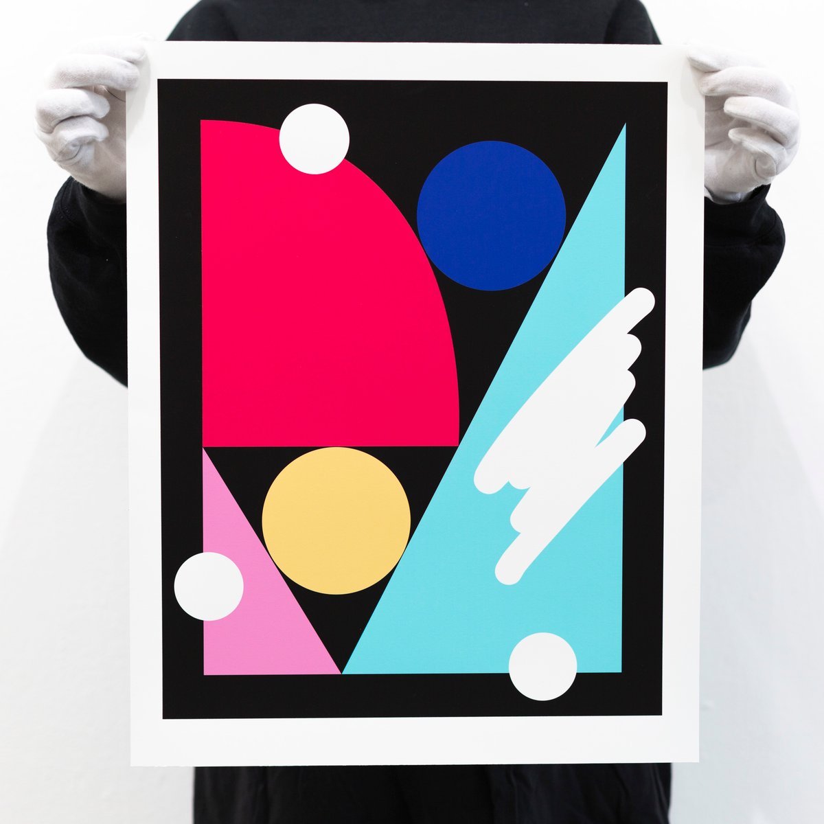 Penfold | ABV GALLERY