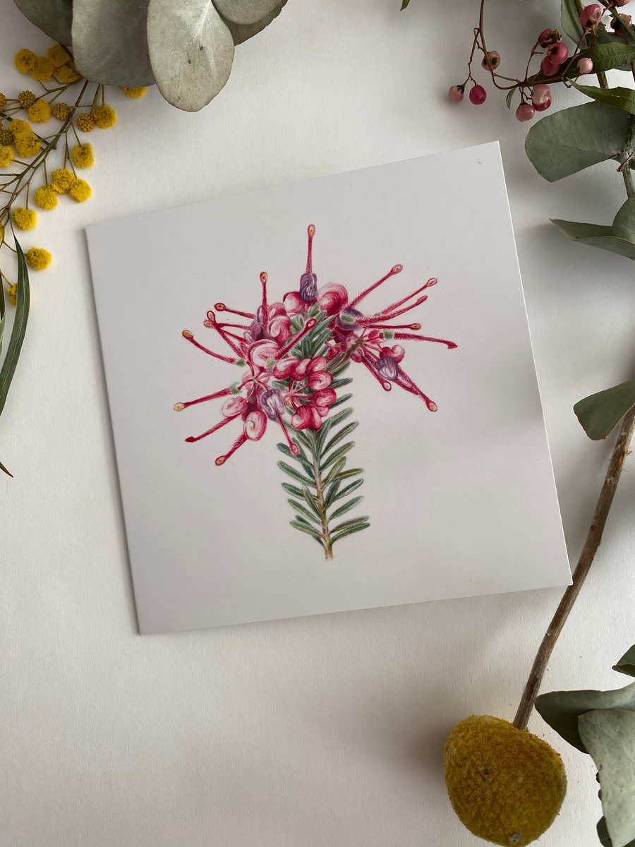 Products | Anna Parry