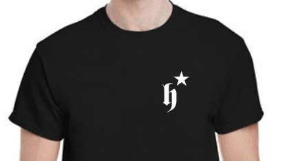 Hush Performance — H*