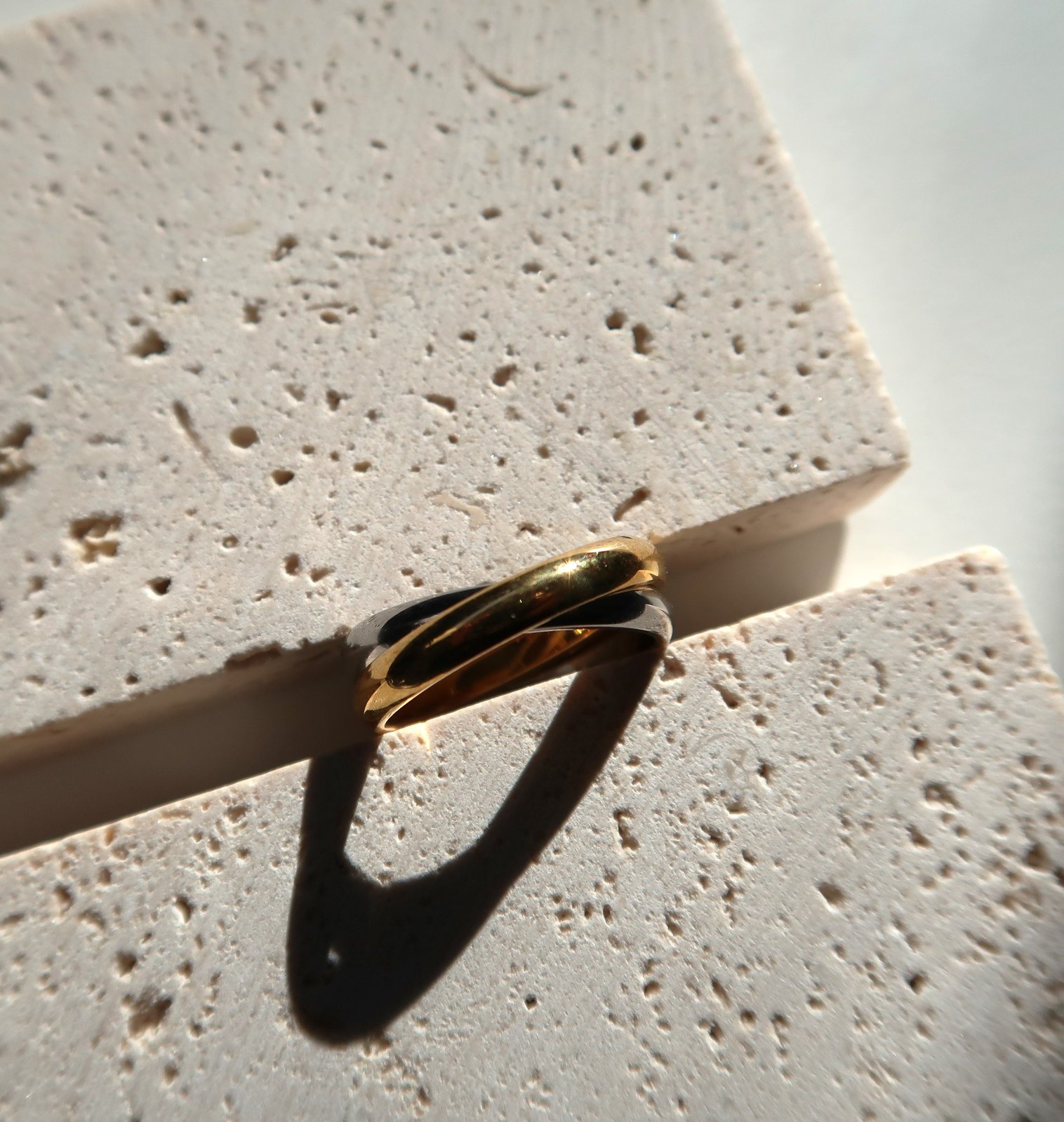 Home | Silver Luna Studio