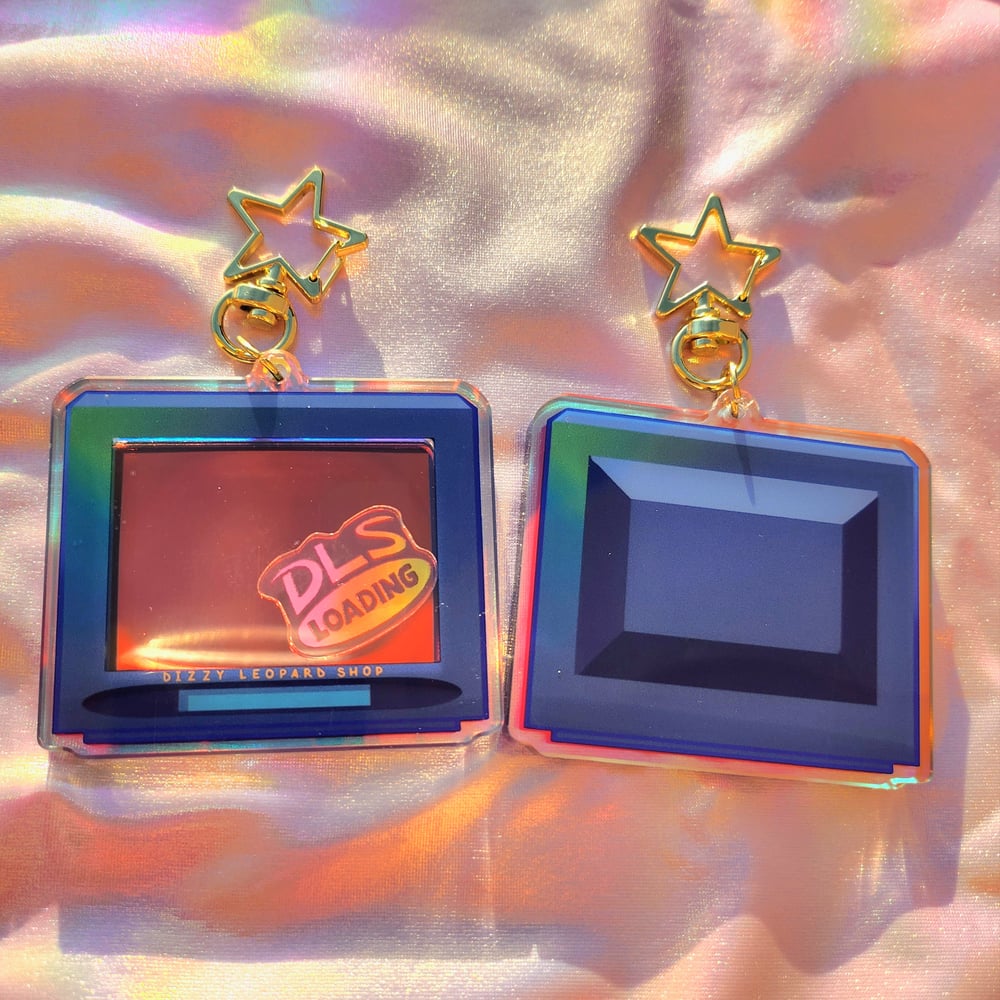 Home | DIZZY LEOPARD SHOP