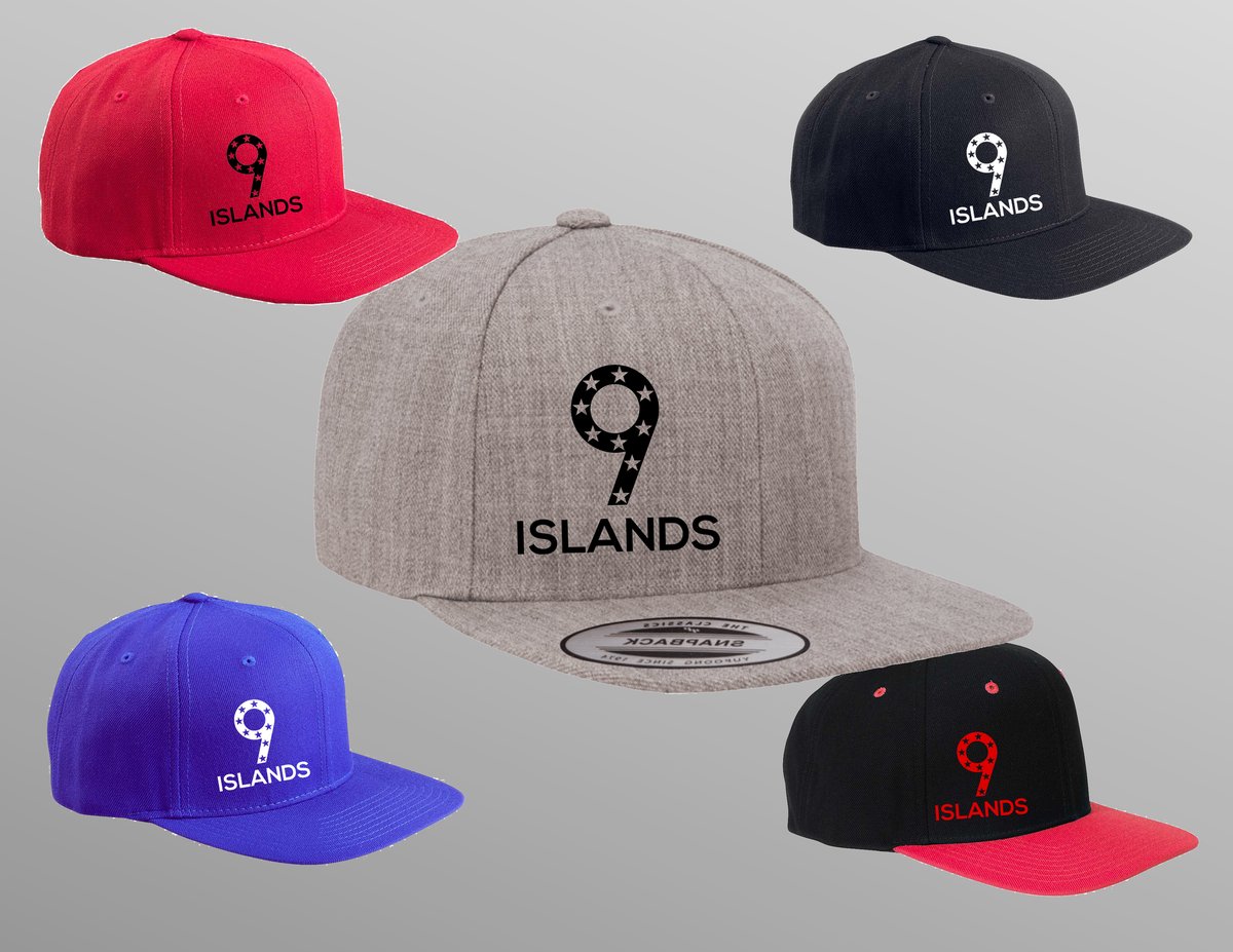 Home | Nineislandsclothing
