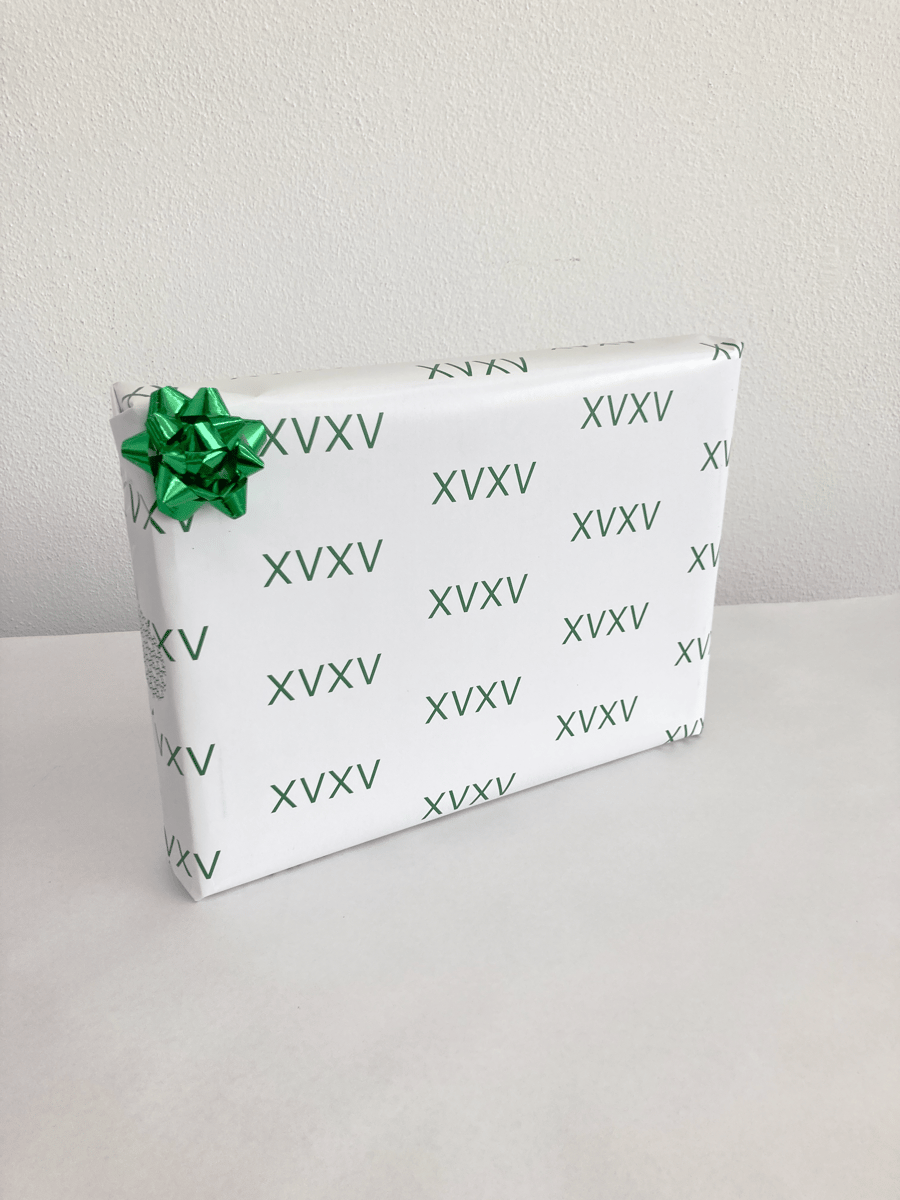 Products | XVXV