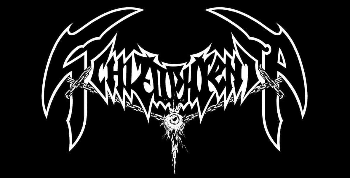 Home | schizophreniaband