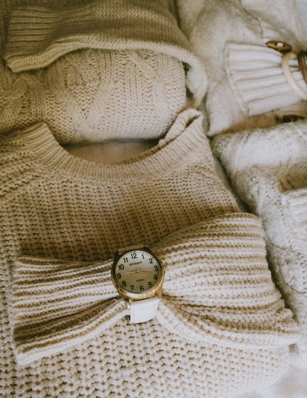 Home | Nicole LaPointe Photography
