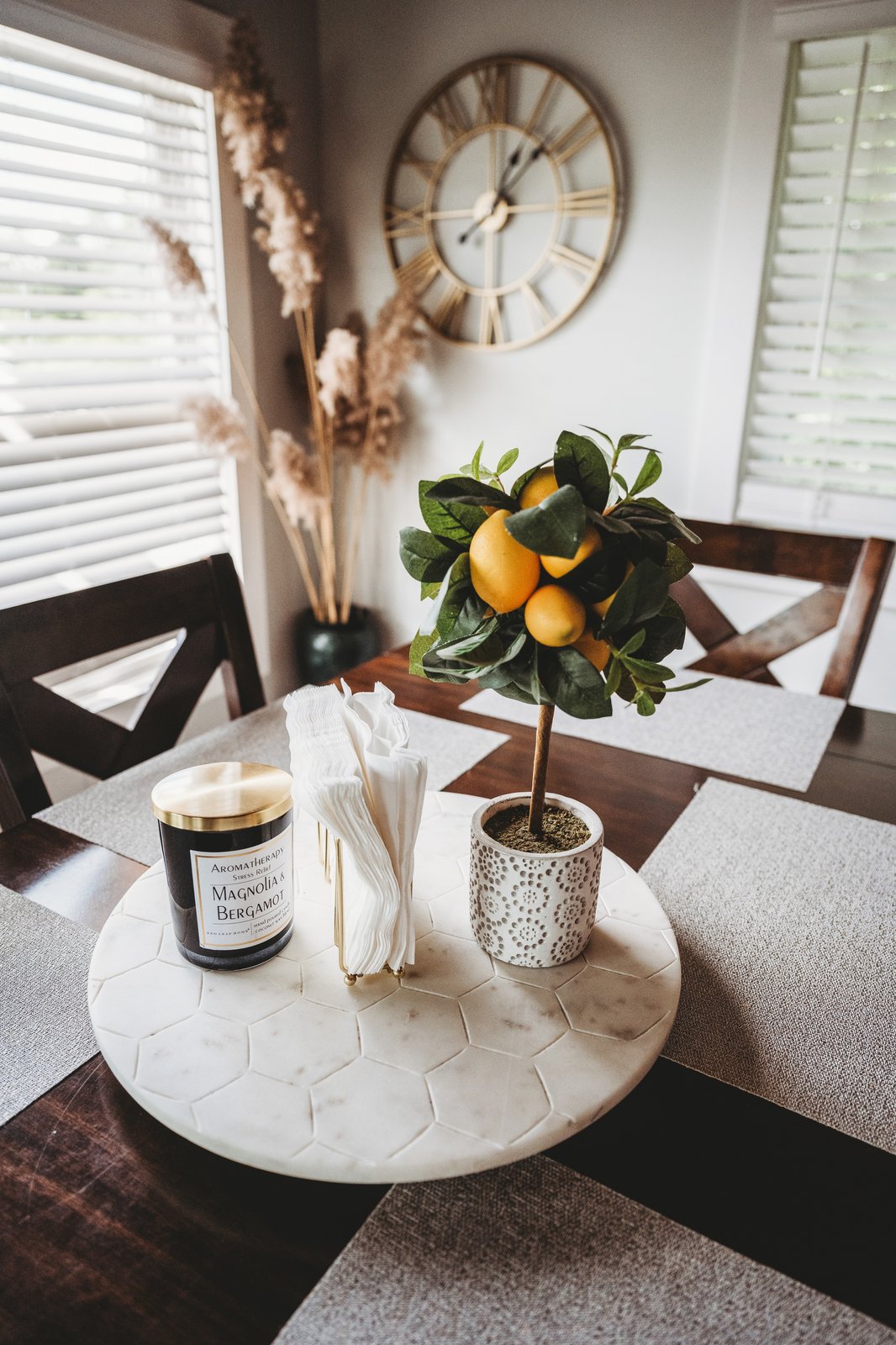 Home | Nicole LaPointe Photography
