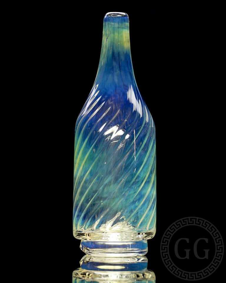 Products | Greek Glass