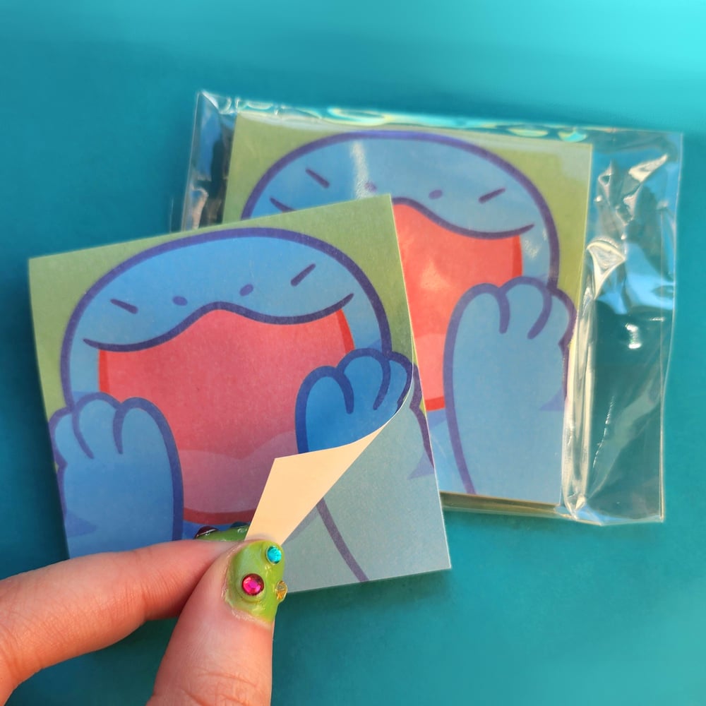 Home | DIZZY LEOPARD SHOP