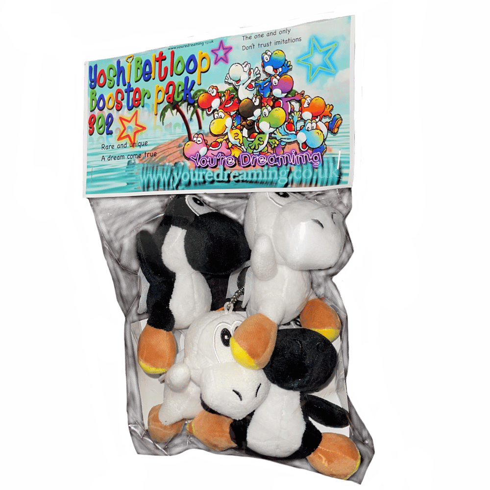 Products | youredreaming