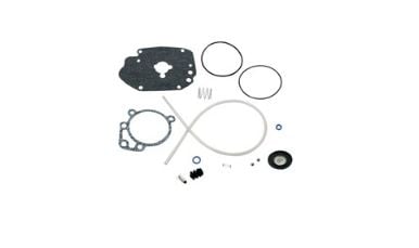 S & S SUPER E BASIC REBUILD KIT | Chopper Dreams