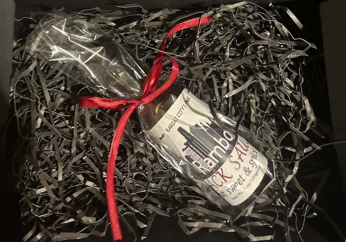 Products | RAMBO SMACK SAUCE