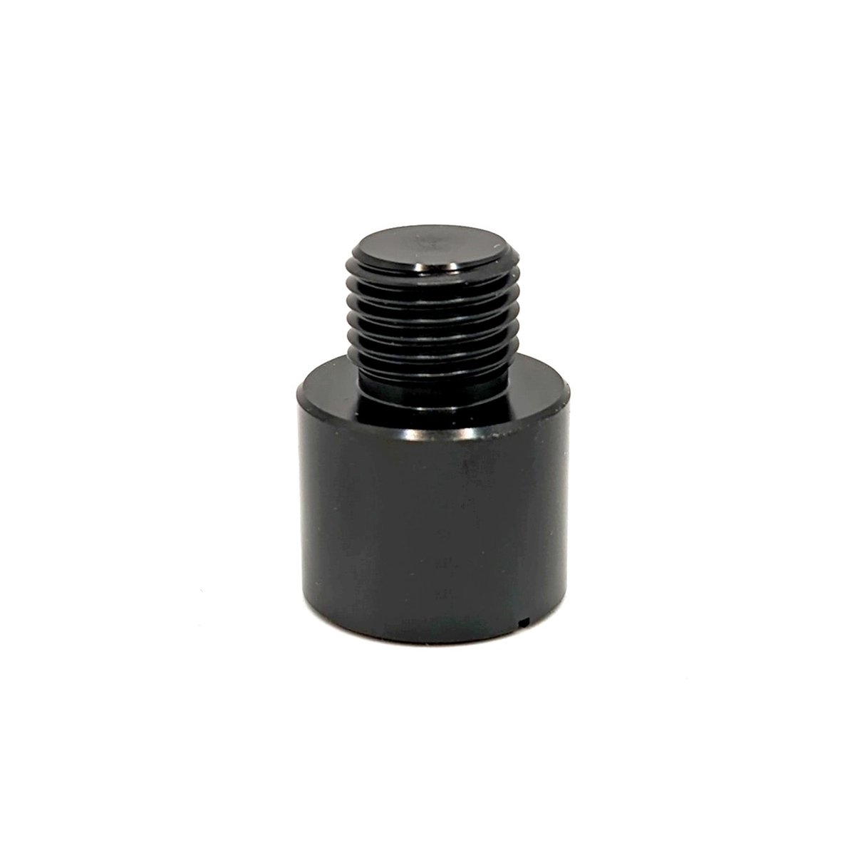 Shift Knob Thread Adapter Gen 2 | Shift Solutions Co.
