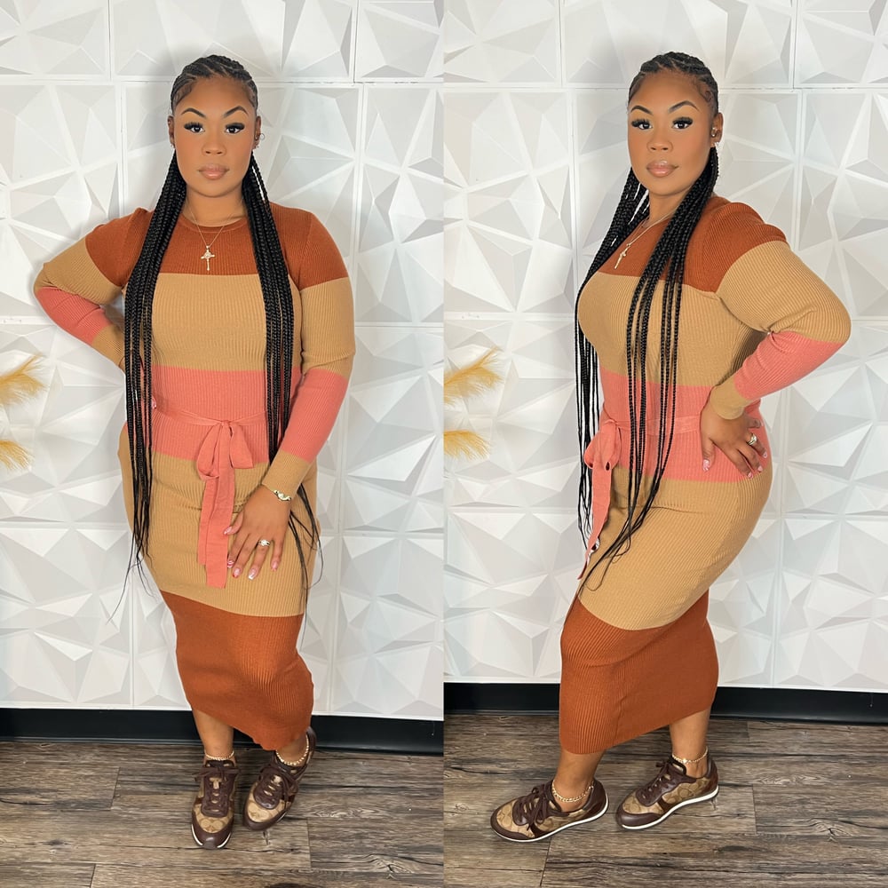 dresses | Gina B's Unique Fashion