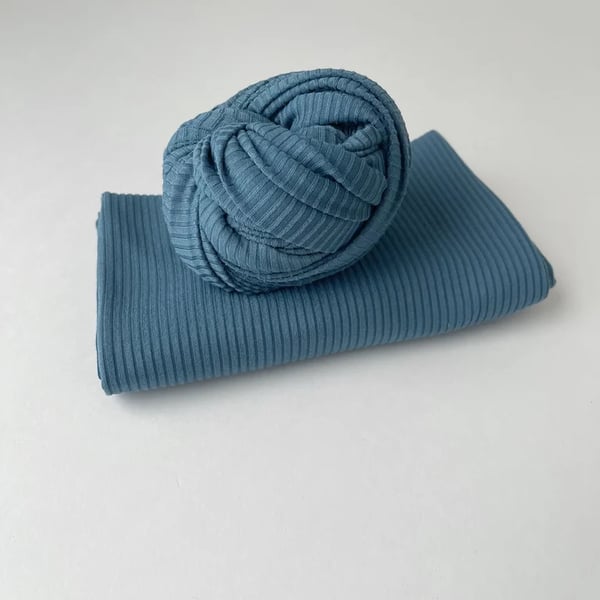 Home | The Indy Cottage