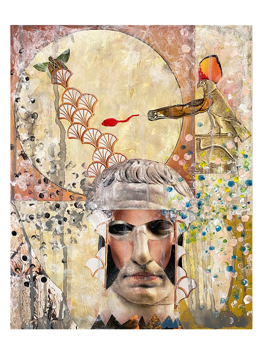 Products | Christy Higgins Art