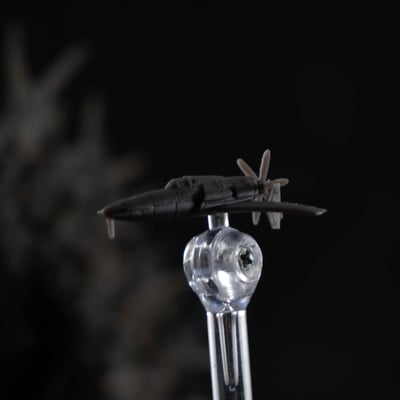 Home | Kujira Designs