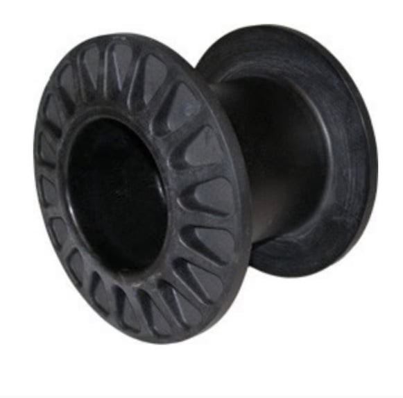 LP spare spool | Team Unleashed