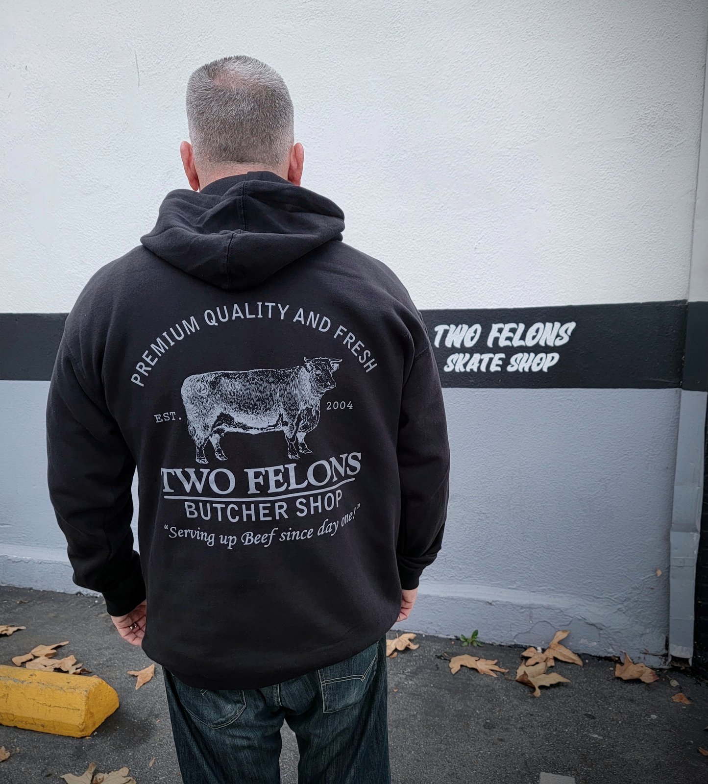 Products | Two Felons Skate Shop