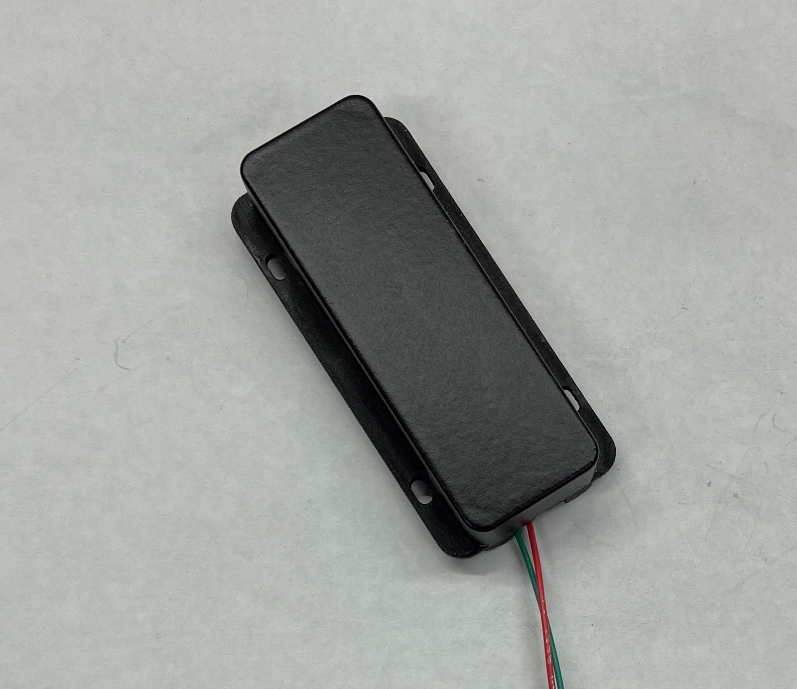 Products | Steeltronics