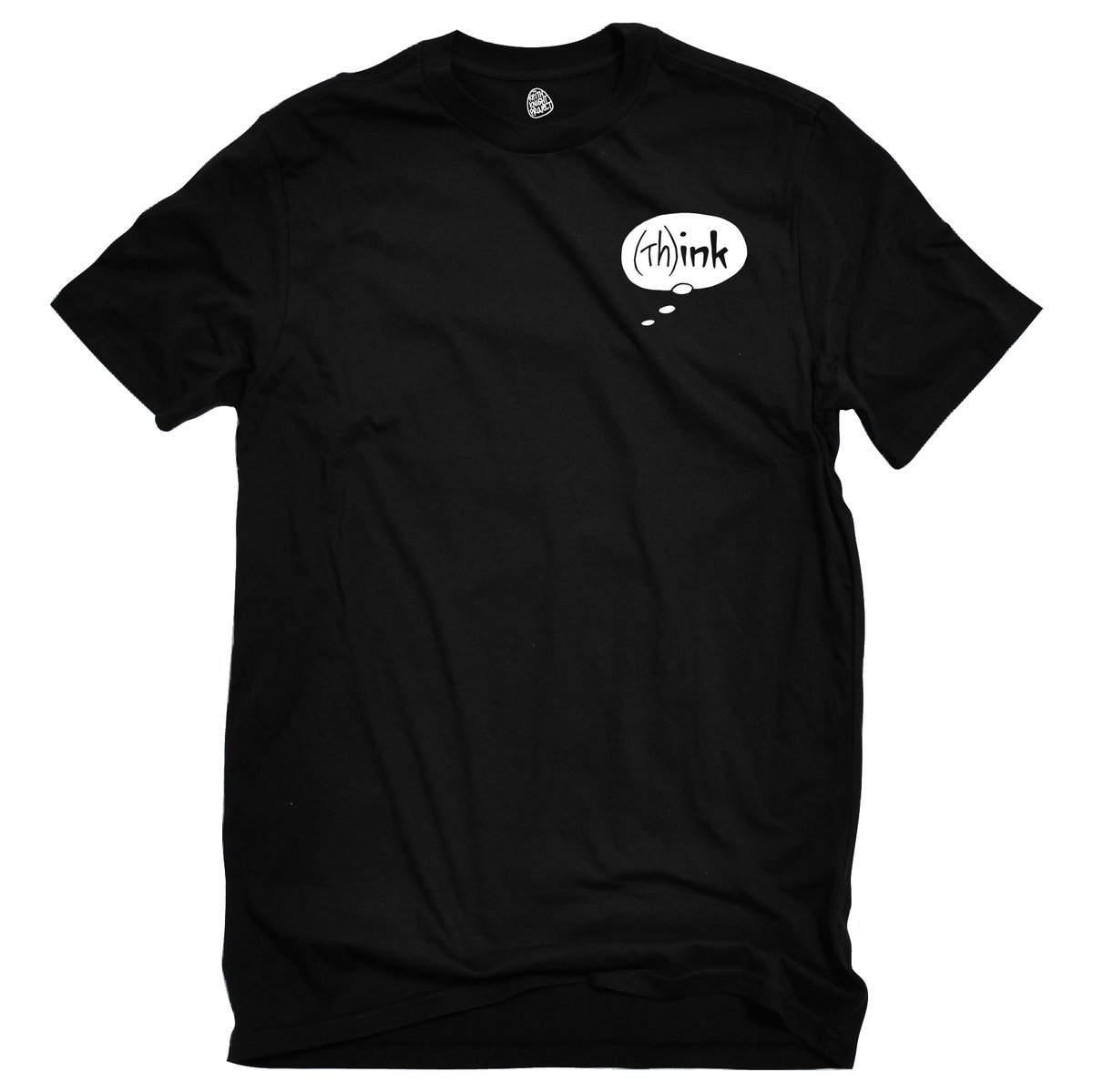 Miscellany | Buy Keith Knight Stuff