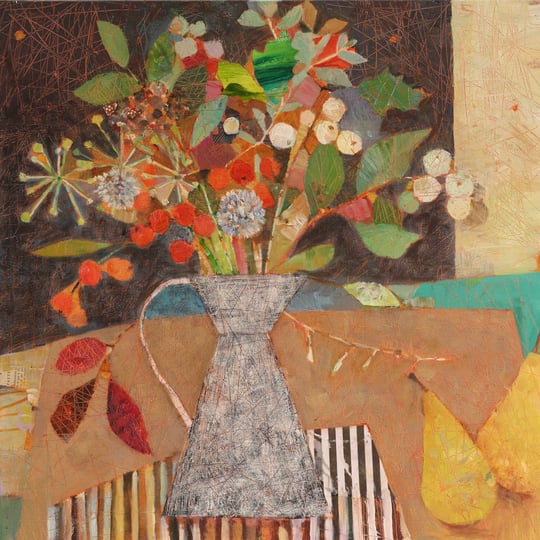 Products | Sally Anne Fitter Art Prints