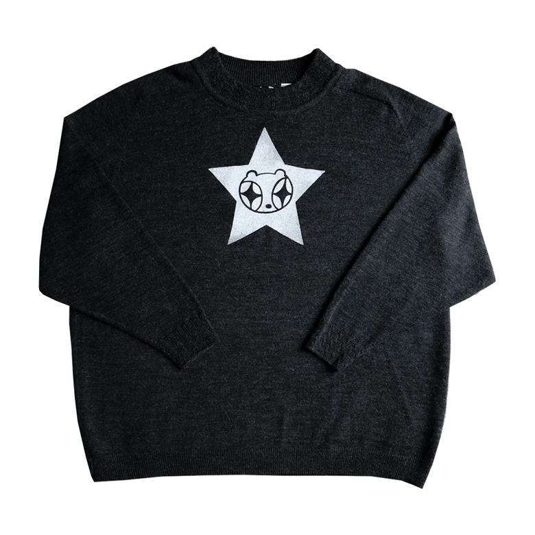 Products | uninspired4ever