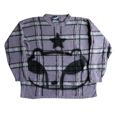 Products | uninspired4ever