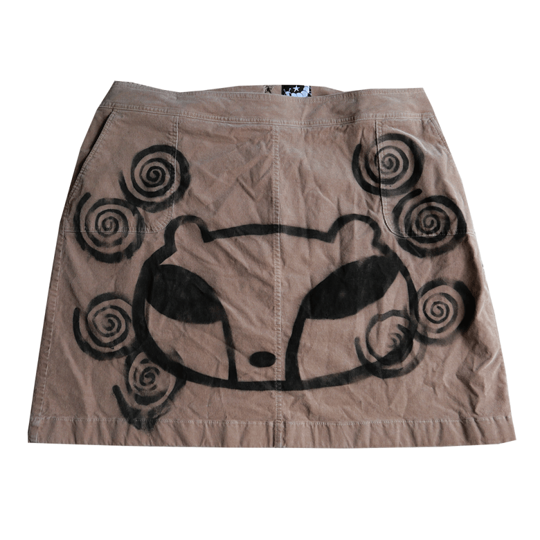 Products | uninspired4ever