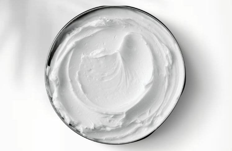 Scented Elegance Set | Queen Rae's Secret