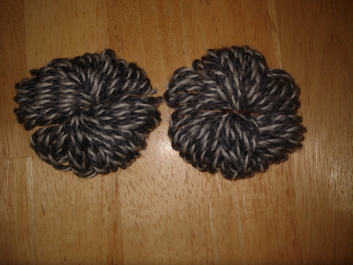 String Silencer | lanearchery