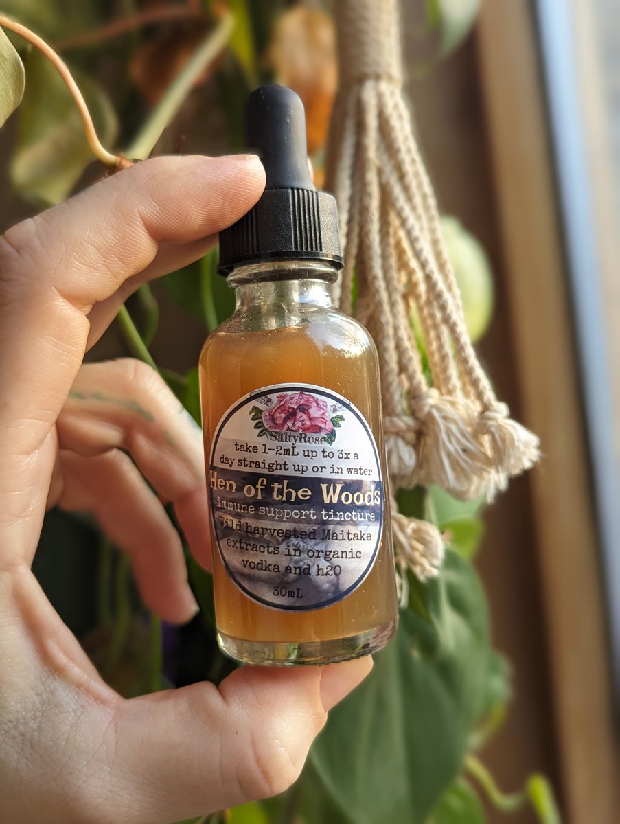 Products | The Salty Rose