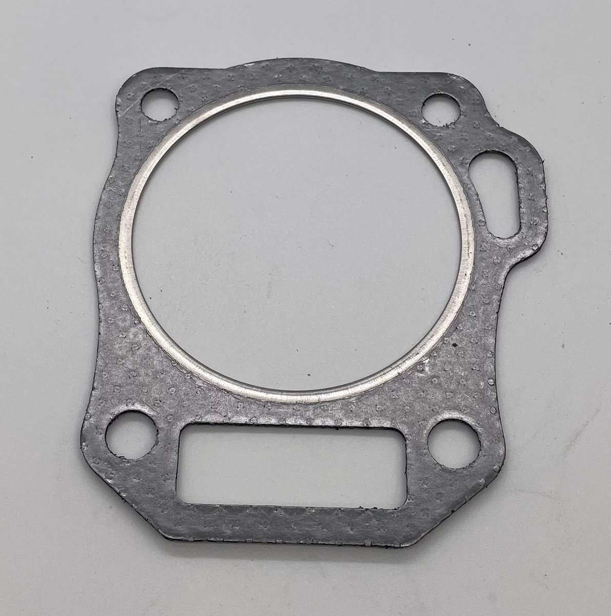 70mm Fire ring gasket | THB machine