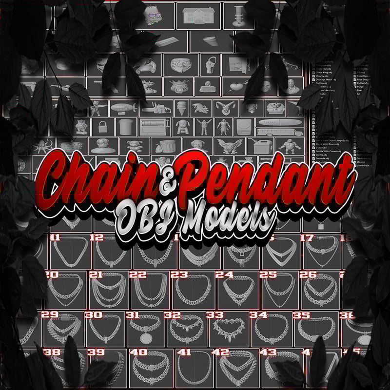 Home Relentlessddevshop