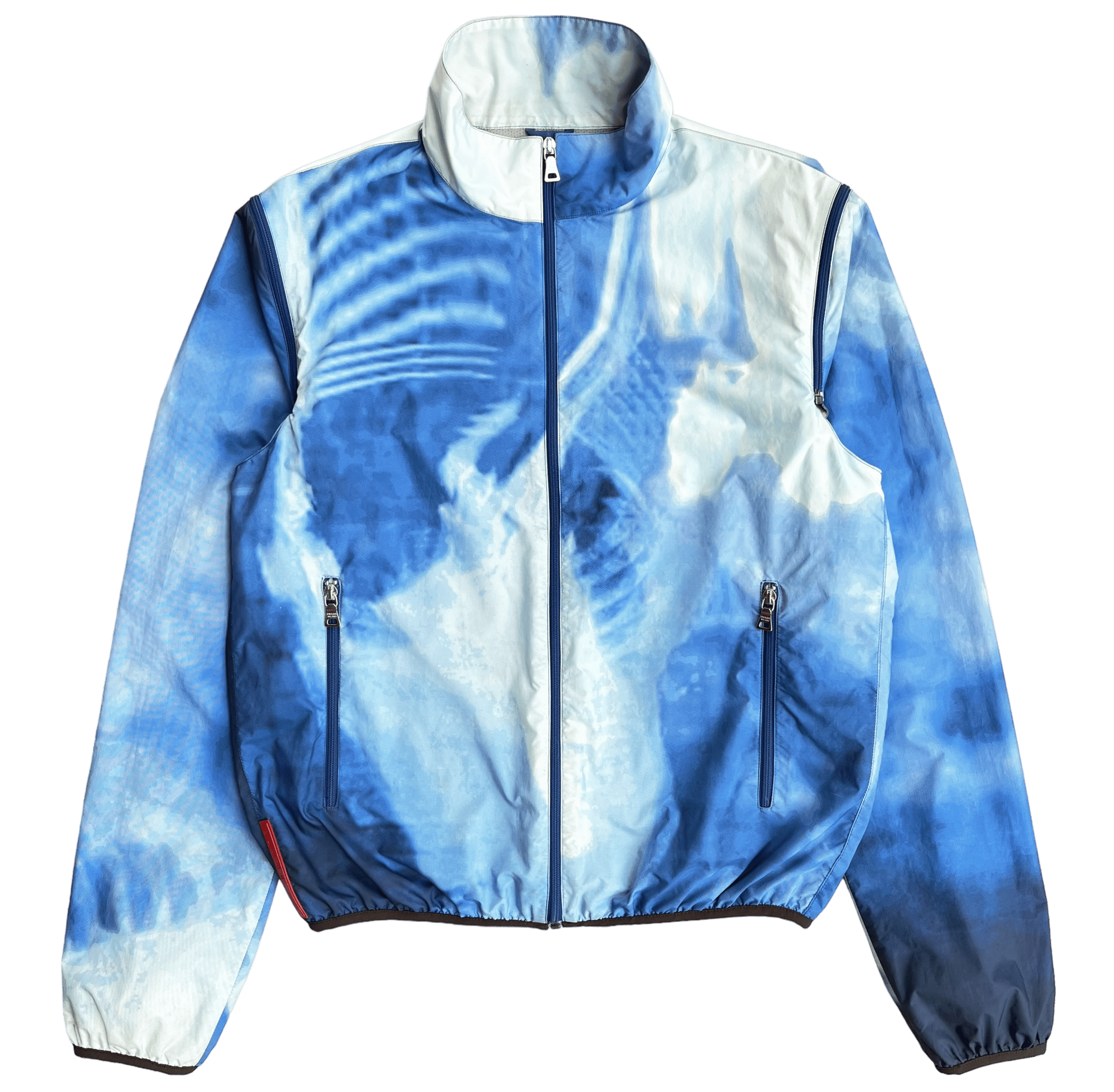 00 Prada Sport 00 Prada Sport