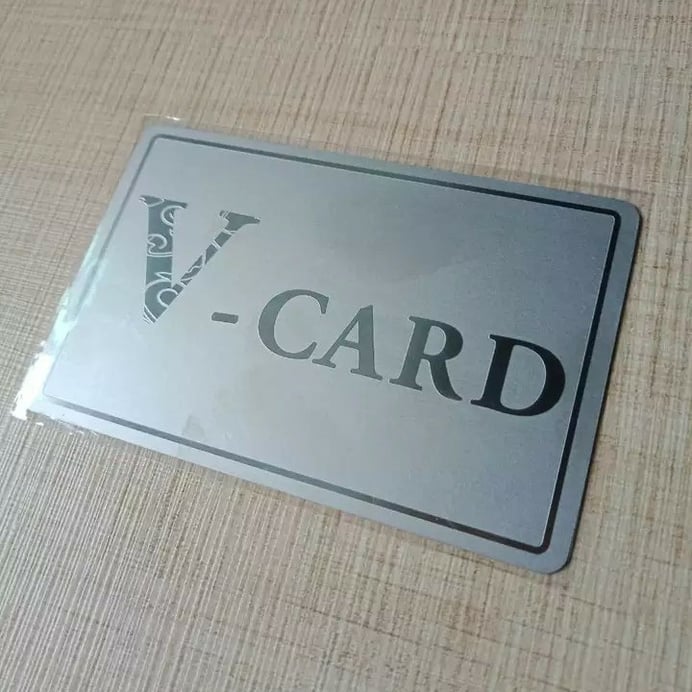 Home | The NPass Store